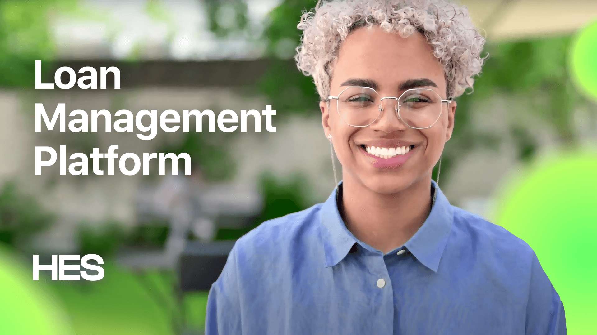 The 2021 Year In Review | HES FinTech