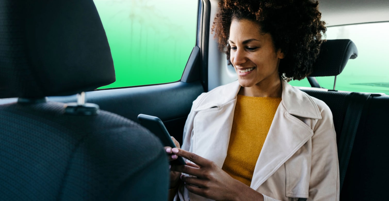 Pros and Cons of Embedded Lending | HES FinTech