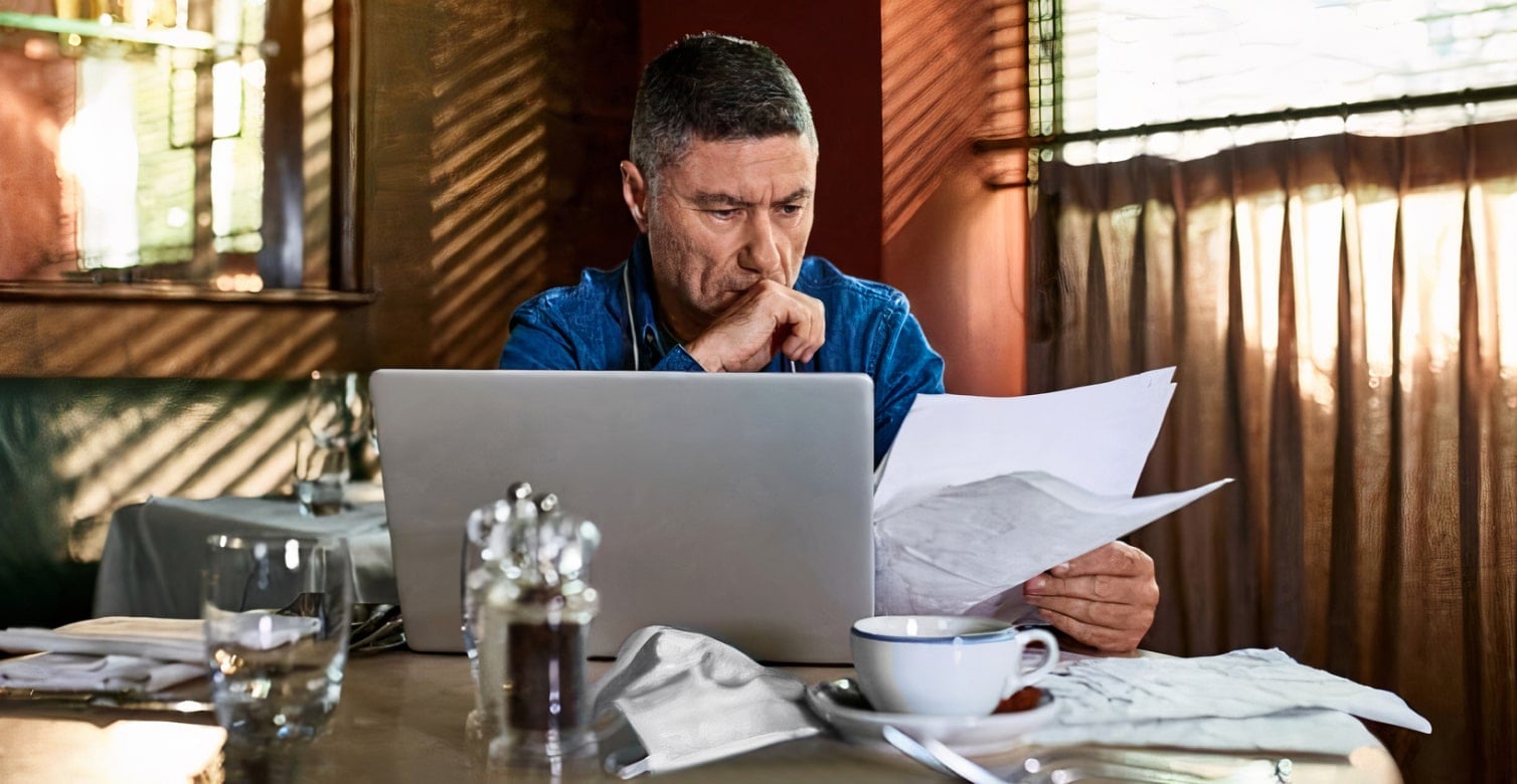 Loan Management System Overview: Guide On Features & Requirements