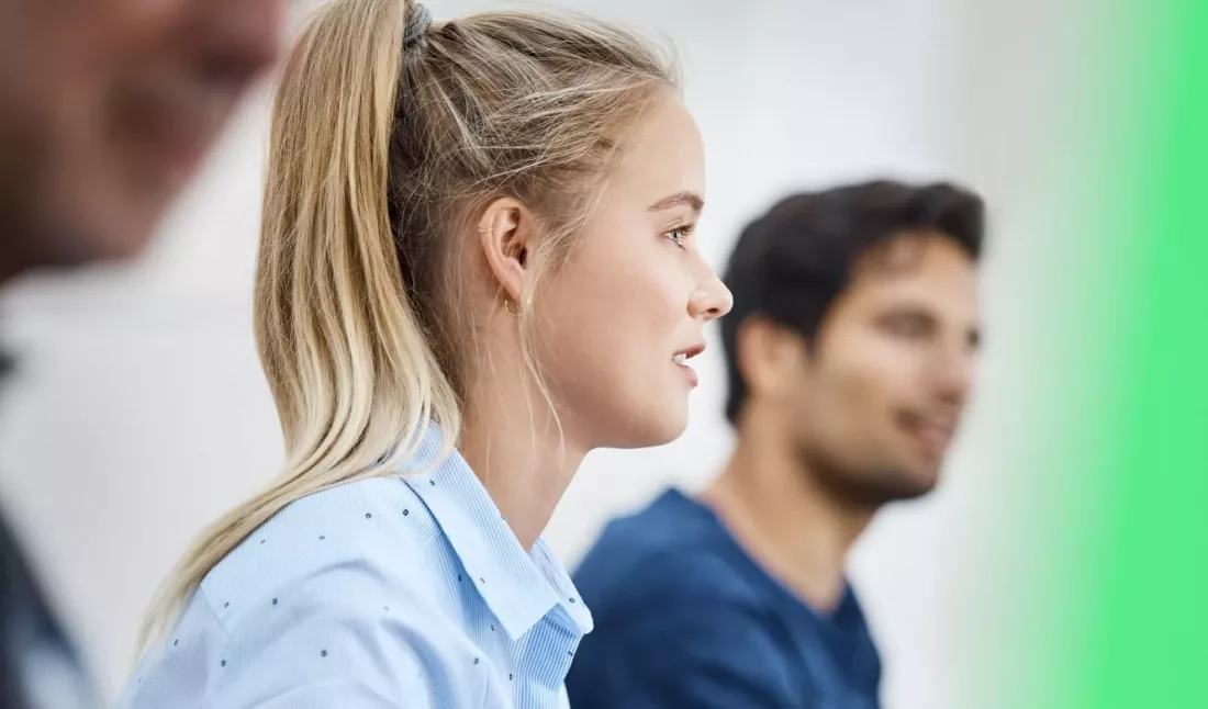 Customer Experience in Digital Lending: 5 Onboarding Best Practices ...