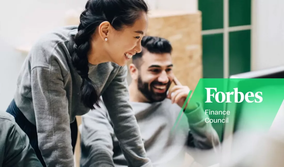 Key Learnings for Financial Brands to Use in 2022 | HES FinTech