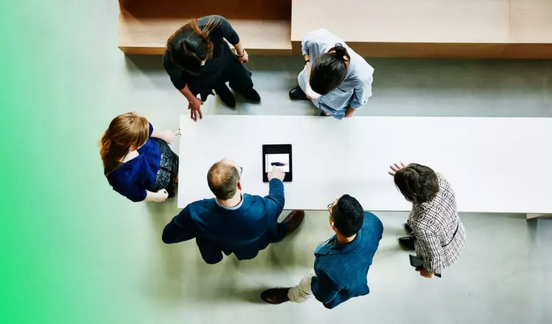 Bank-Fintech Partnerships: Models, Details, and Success Factors | HES ...