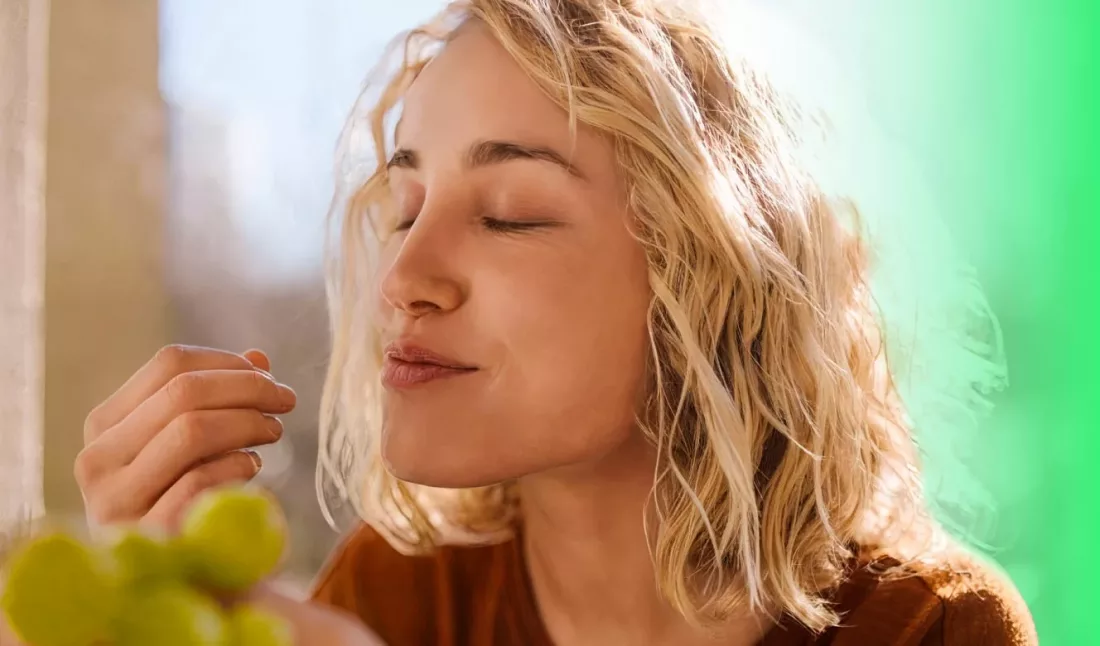 Common Lending Problems & How Lending Software Can Help | HES FinTech