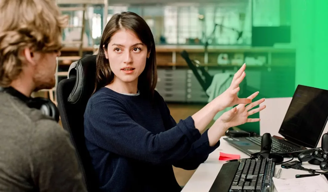 Upgrading Consumer Collection Management System to Reduce Income Loss ...