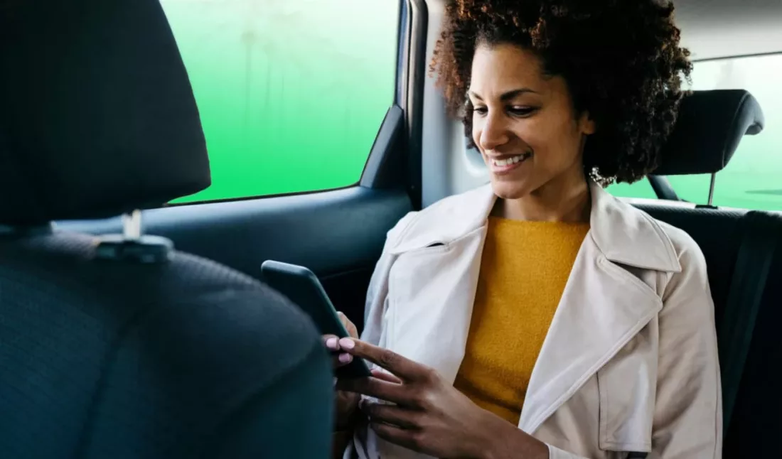 Pros and Cons of Embedded Lending | HES FinTech