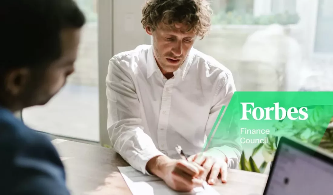 What Hybrid Banking And Hybrid Customers Mean For Your Business in ...