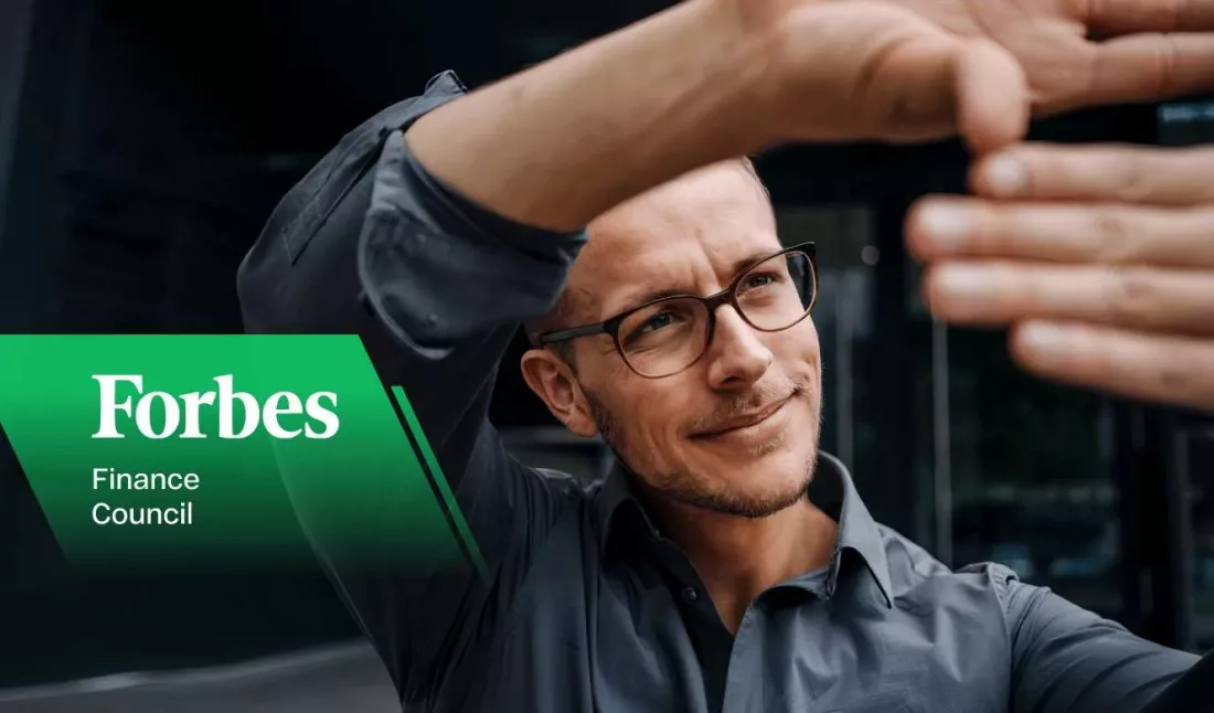 Custom vs. Out-of-the-box Finance Software: Things to Consider | HES ...