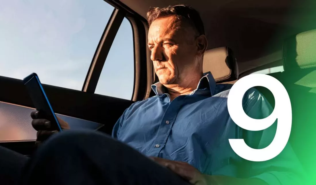 How to Start a Car Finance Company | HES FinTech