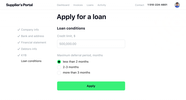 Automated Loan Underwriting Software: Features & Requirements