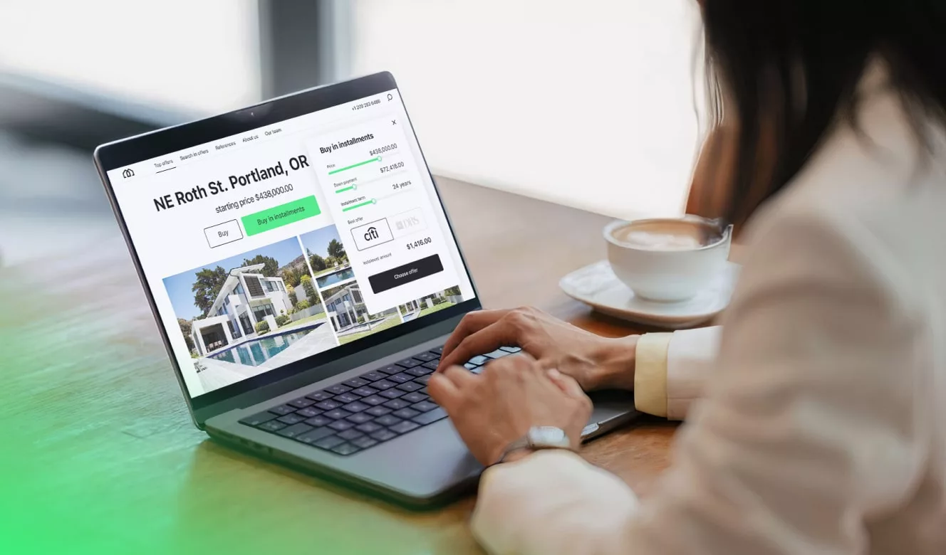 Lending-as-a-Service Platform Overview: Benefits & How it Works